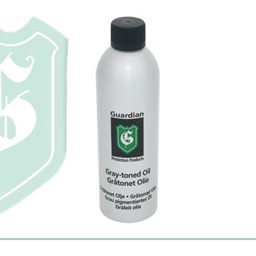 Product - Danish-Design.com