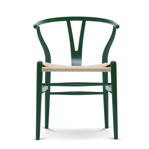Product - Danish-Design.com