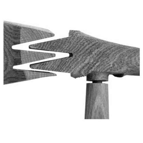 Product - Danish-Design.com