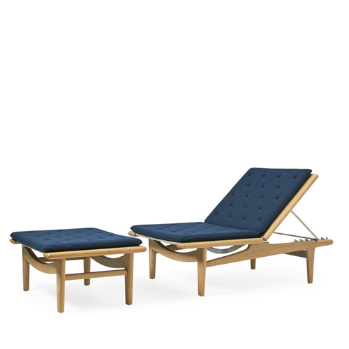 Product - Danish-Design.com