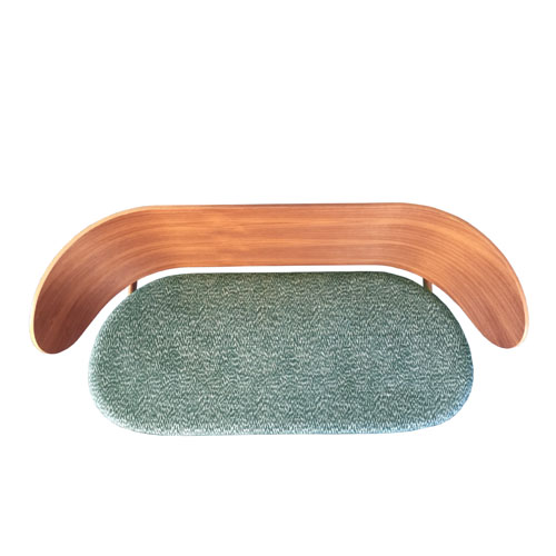 Product - Danish-Design.com