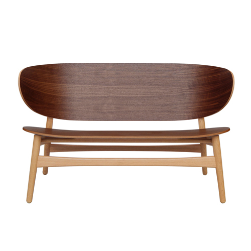 Product - Danish-Design.com