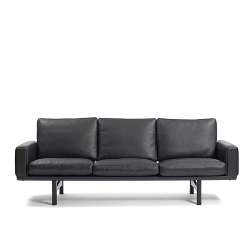 Product - Danish-Design.com