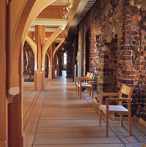 Product - Danish-Design.com