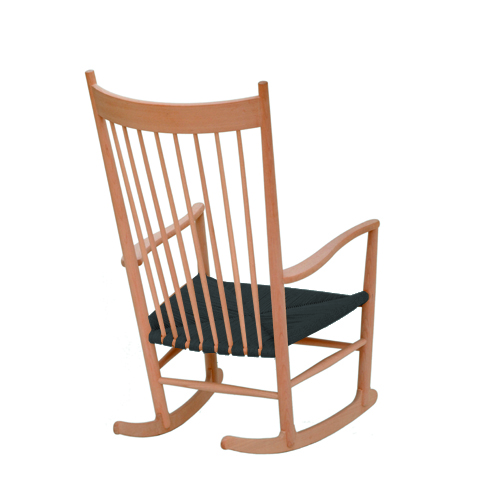 Product - Danish-Design.com