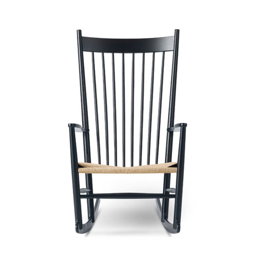 Product - Danish-Design.com