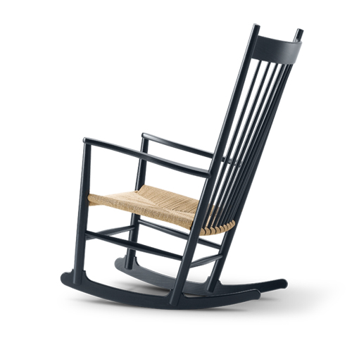 Product - Danish-Design.com