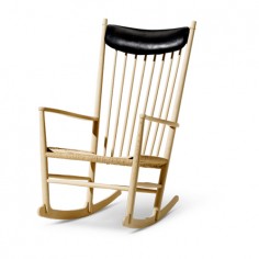 Product - Danish-Design.com