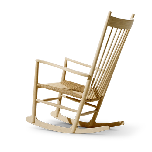 Product - Danish-Design.com