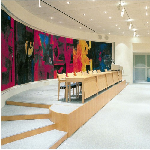 Product - Danish-Design.com