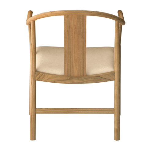 Product - Danish-Design.com