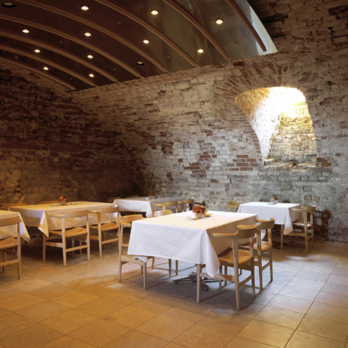 Product – Danish-Design.com